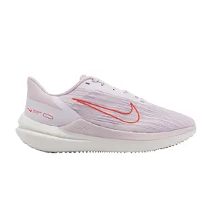Nike Air Winflo