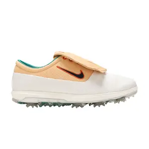 Nike Fringe Sneakers For Men