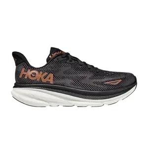 HOKA Wmns Clifton Sneakers