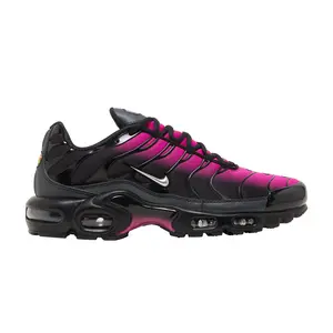 Nike Air Max Plus - Pink