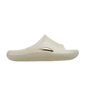 CROCS Mellow Slide - Tan