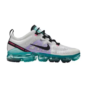 Nike Air Vapormax 2019 Sneakers