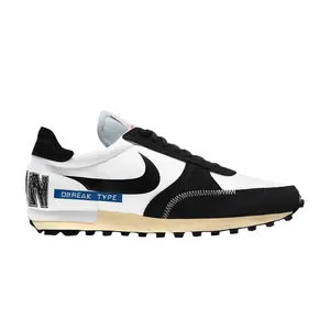 Nike Daybreak Type Se Label Maker Pack Sneakers