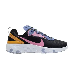 Nike Renew Element 55 Premium Sneakers