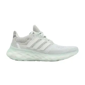 Adidas Ultraboost Web Dna Sneakers - Blue