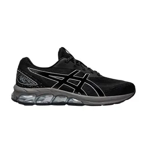 Asics Gel Quantum 180 Sneakers - Black