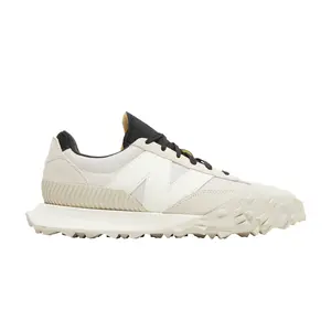 NEW BALANCE Xc-72 Sneakers - Brown