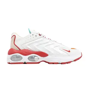 Nike Air Max Tw Lunar New Year - White