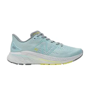 NEW BALANCE Fresh Foam X 860v13 2e Wide - Blue