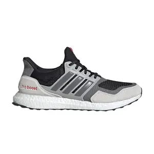 Adidas Ultraboost 1.0 S&l Sneakers