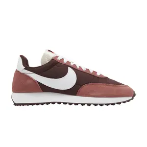 Nike Air Tailwind 79 'mystic Dates - Red