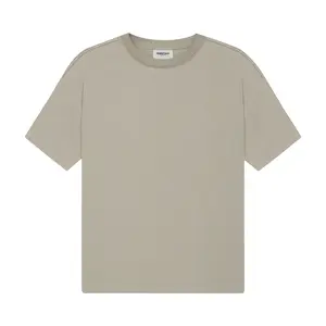 FEAR OF GOD Short-sleeve Tee 'moss'
