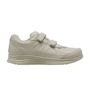 NEW BALANCE 577h V1 Wide - Cream