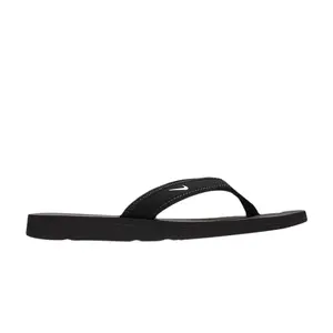 Nike Celso Thong - Black