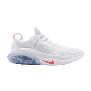 Nike Joyride Run Fk Aw Sneakers - White