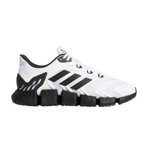 Adidas Climacool Vento Sneakers - White