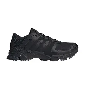 Adidas Marathon 2k 'core - Black