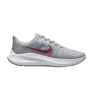 Nike Winflo 8 Sneakers
