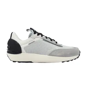 JORDAN Granville Pro Sneakers