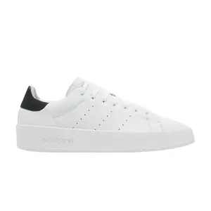 Adidas Stan Smith Recon Sneakers