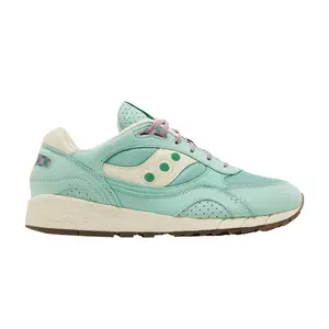 Saucony Shadow 6000 Earth Citizen Sneakers