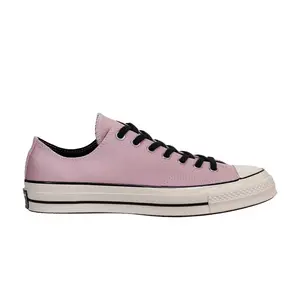 CONVERSE Chuck 70 Sneaker