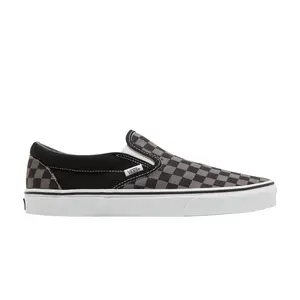 VANS Classic Slip-on
