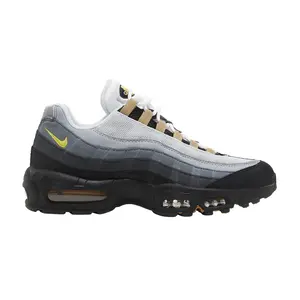 Nike Air Max 95 Sneakers - Grey