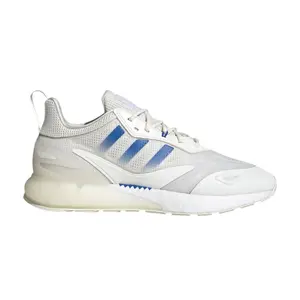 Adidas Zx 2k Boost 2.0 Sneakers