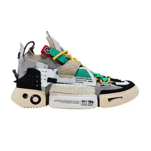 LI-NING Essence 2 Sfs