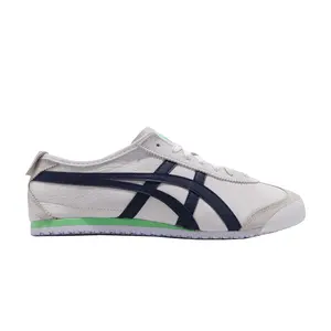 Asics Mexico 66 Sneakers - White