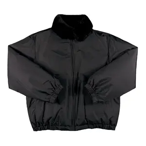 Supreme Shearling Jackets For Men