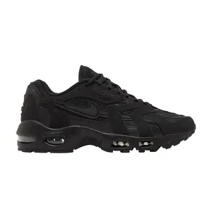 Nike Air Max 96 2 Sneakers