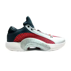 JORDAN 35 Low Sneakers