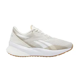 REEBOK Floatride Energy Daily Sneakers Cream