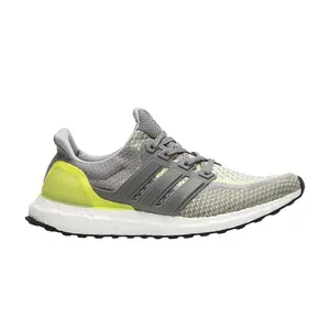 Adidas Ultraboost 2.0 Atr Limited 'glow In The Dark