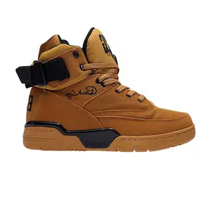 EWING 33 Hi High-top Sneakers