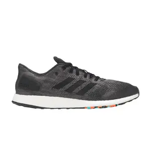 Adidas Pureboost Dpr 'core