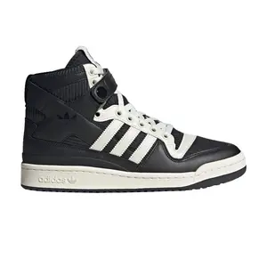 Adidas Forum 84 High Sneakers