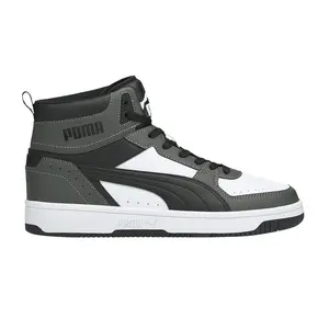 PUMA Rebound Joy High-top Sneakers