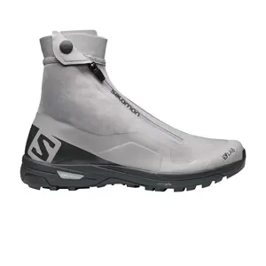 SALOMON Xa-alpine 2 Advanced - Grey