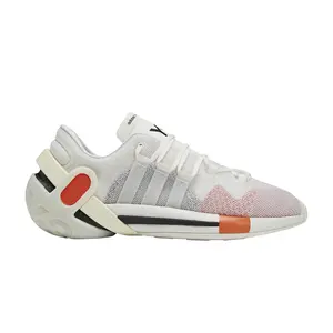 Adidas Y-3 Idoso Boost Sneakers