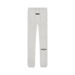 Fear Of God Sweatpants - Grey
