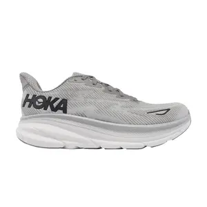 HOKA Clifton 2e Wide Sneakers