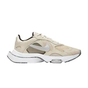 Nike Air Zoom Division Sneakers Pink