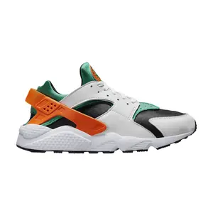 Nike Air Huarache Sneakers