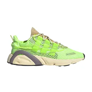Adidas Lxcon Sneakers - Green