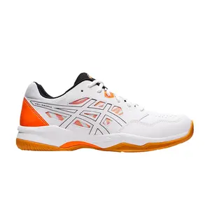 Asics Gel Renma Sneakers - White