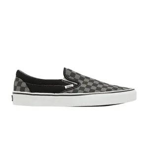VANS Vans Slip-On Sneakers Black