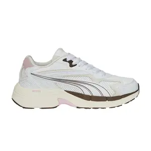 PUMA Teveris Nitro Sneakers